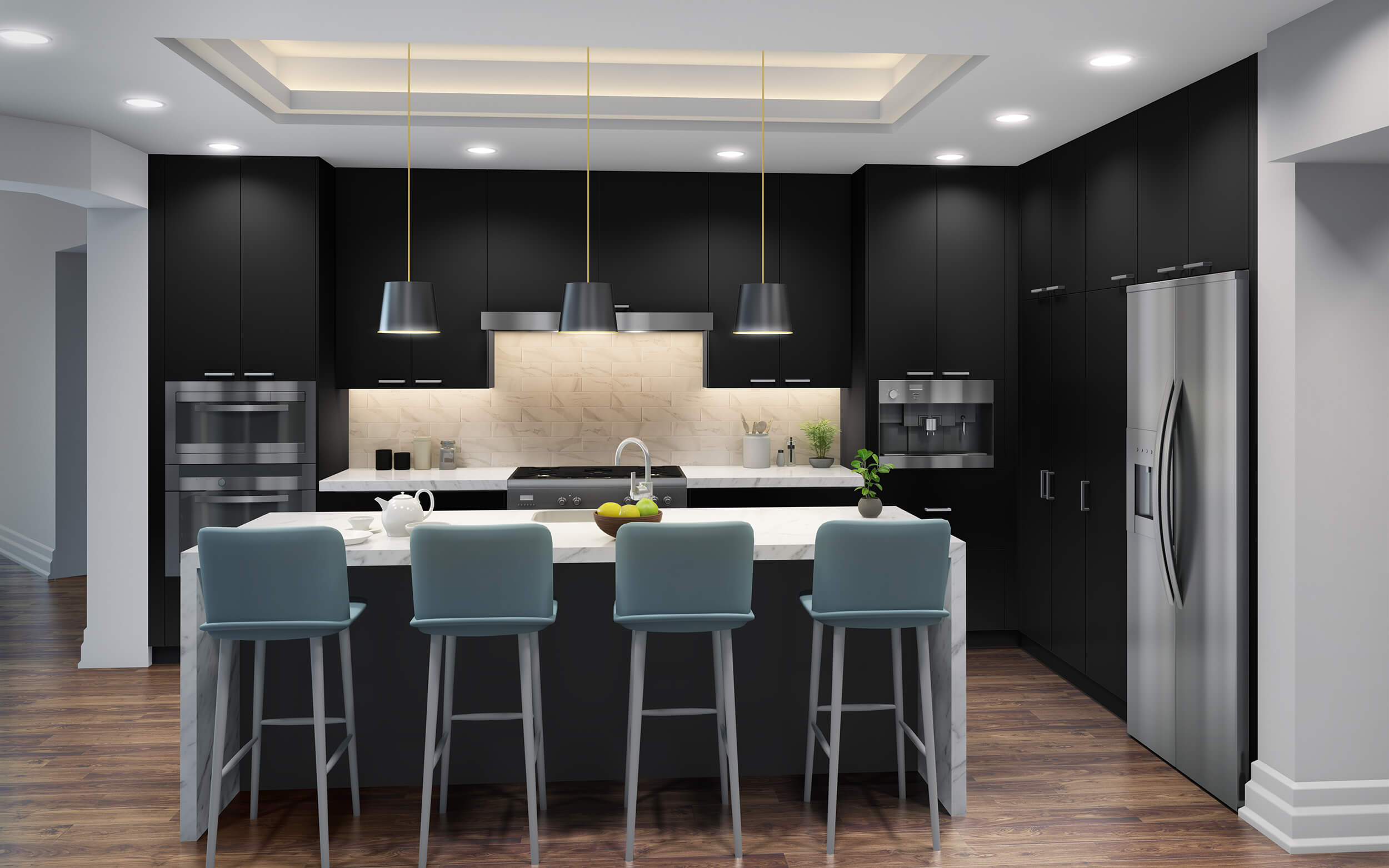 Eurostyle Kitchen Cabinets Assembly | Cabinets Matttroy