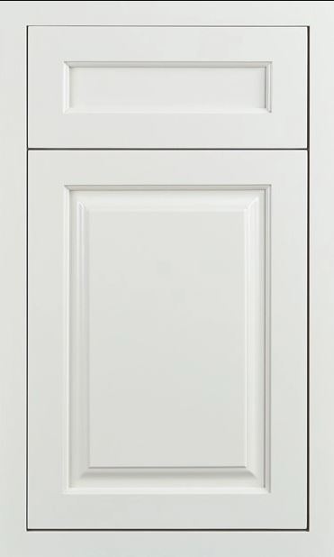 Buy Inset RTA Cabinets Online Georgia- Great Buy Cabinets