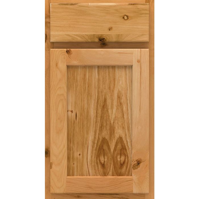 Hickory Rta Cabinets | Cabinets Matttroy