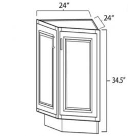 Shop RTA Petit Brown - AB24 Online PTR-AB24