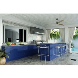 Shop RTA Miami Reef Blue-Island 6 Online miami-reef-blue-Island-6