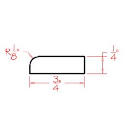 Shop RTA Shaker White - SCR Online SW-SCR