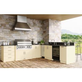 Shop RTA Tampa Bluff Beige Island 3 Online tampa-bluff-beige-Island 3