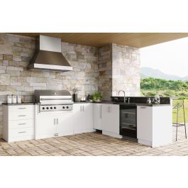 Shop RTA Tampa Shell White Island 3 Online tampa-shell-white-Island 3